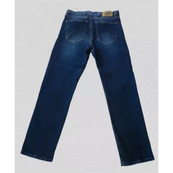 Diamond Gusset | Jeans | Diamond Gusset Women Jeans Sz 2p Straight Leg ...